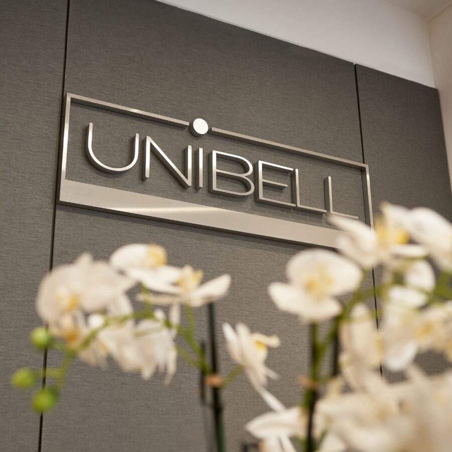 UNIBELL: Líder en marcas de belleza, tinturación y cuidado capilar.
